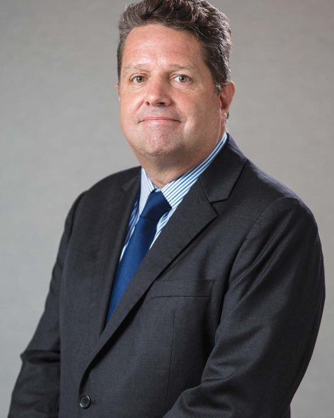 Who Are We – AP Continental